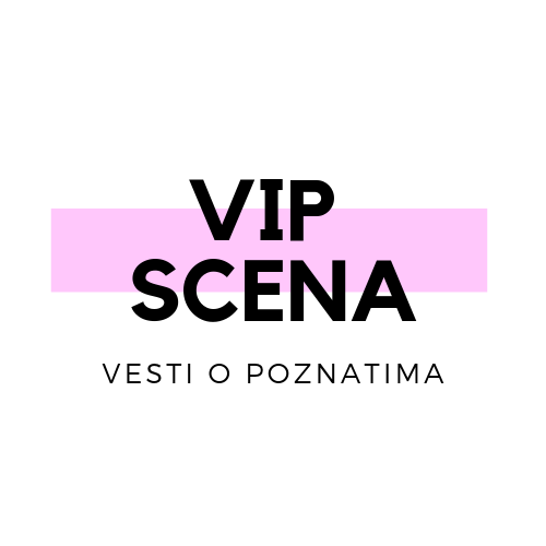 Kategorija: BIOGRAFIJA | VIP SCENA