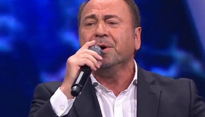 Marinko Rokvić – Biografija – VIP SCENA
