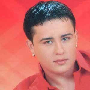 Nemanja Nikolić – VIP SCENA