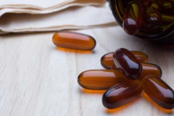 Sve što treba da znate o Lecitinu – VIP SCENA